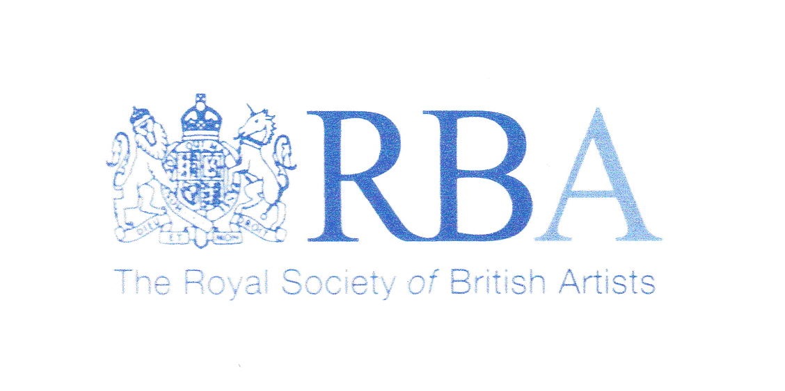 Sponsoring the Royal Society of British Artists' Big Draw - Jackson's ...